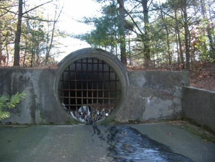 NPDES Stormwater Compliance - Army National Guard | CEI